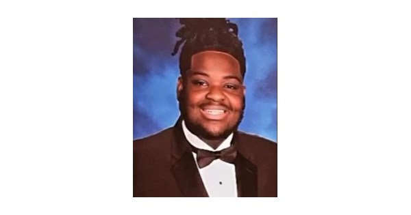Tyron J. Perrin Obituary (2024) - Harrisburg, PA - Hooper Memorial Home ...