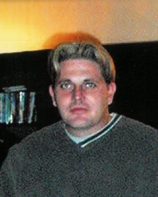 Daniel Albert Kappel Obituary (2025) - Cleburne, TX - Rosser Funeral ...