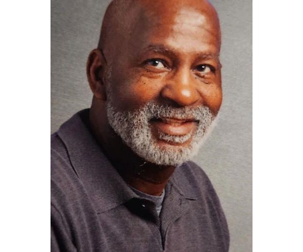 Milton Taylor Obituary (1954 - 2026) - Clarksville, TN - Clarksville Now