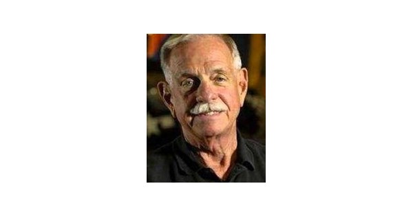 CAPT E. Earle Rogers II, USN (Ret) Obituary and Online Memorial (2026)