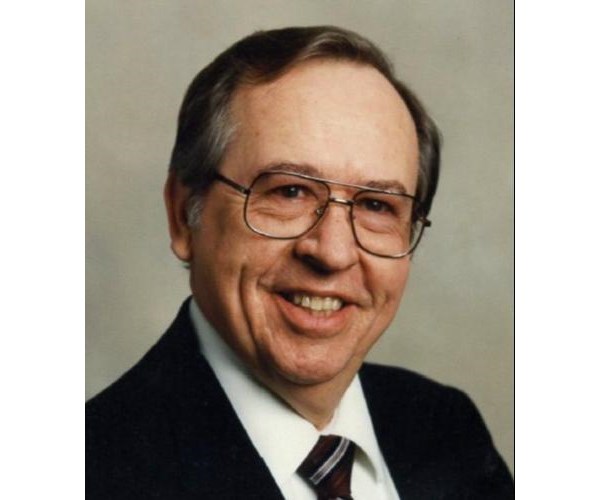 Donald (Don) James Carroll Obituary (2023) - Harrisburg, NC - Hartsell ...