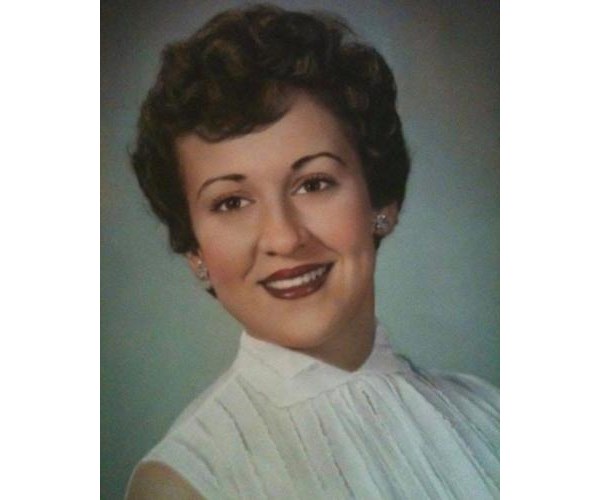 Gina DeGasperis Obituary (2024) - Deer Park, NY - Mangano Family ...