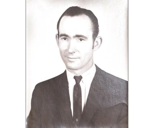 Timothy James Mathis Obituary (2026) - Kemp, TX - Anderson-Clayton ...