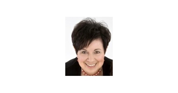Nancy Wilson Obituary (2024) - Orlando, FL - Newcomer Cremations ...