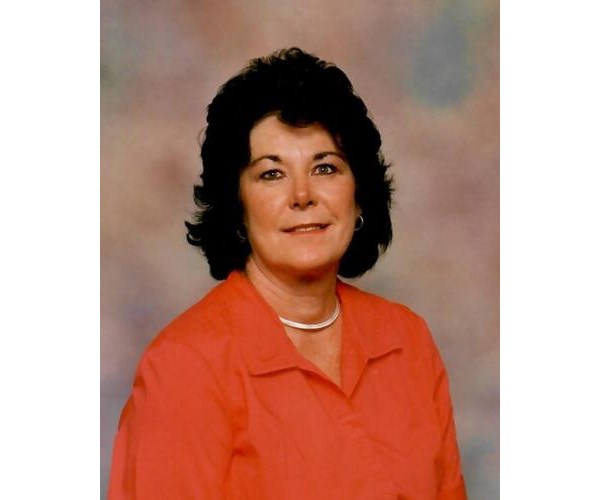Alberta Jean Walker Obituary (2023) - Windsor, CO - Mark's Funeral ...
