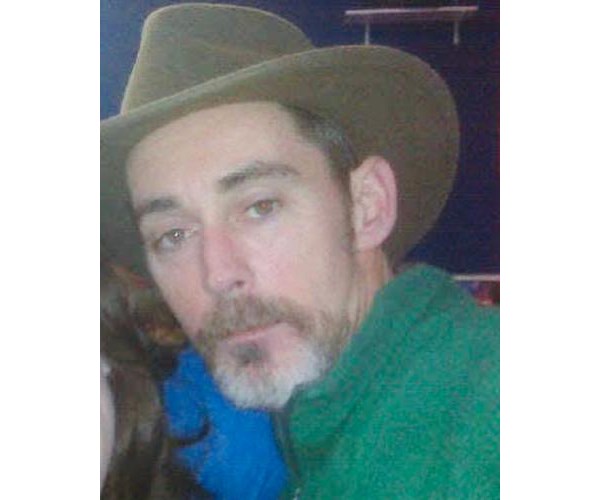 John Cheney Obituary and Online Memorial (2026)