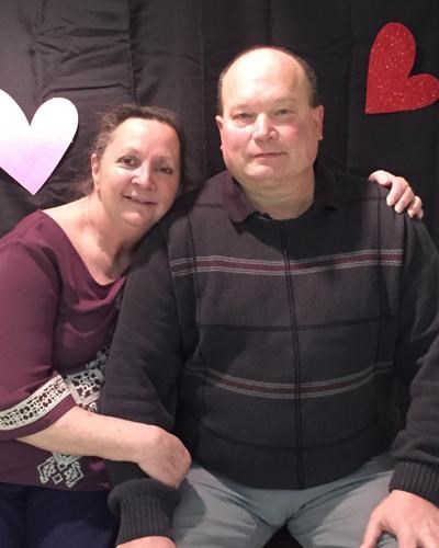 Moria Elizabeth Packer (Kirkham) Obituary (2026) - Durham, NC - Hall ...