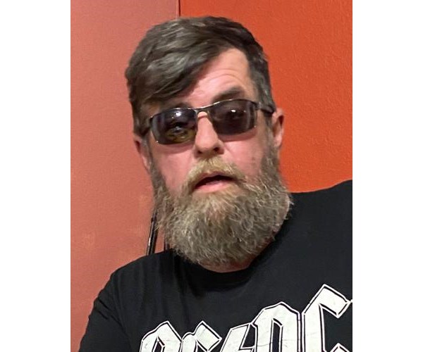 Jon Elbert Johnson Obituary (2025) - Walnut Springs, TX - Lawson ...