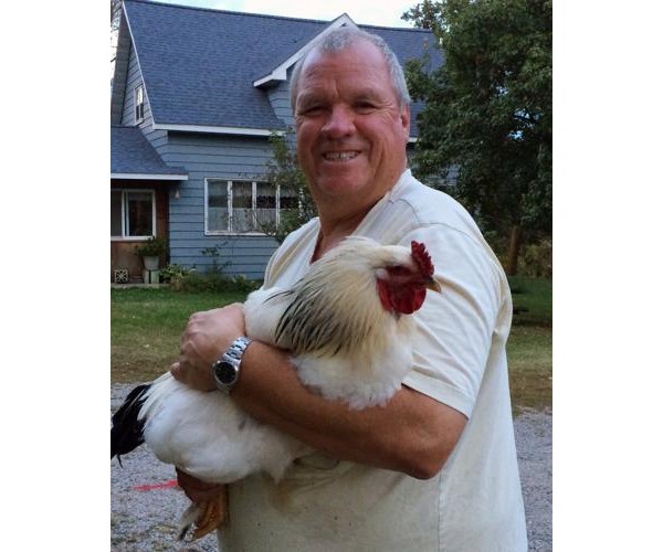 Alan Miller Obituary (2025) - St Cloud, MN - Miller-Carlin Funeral Home ...