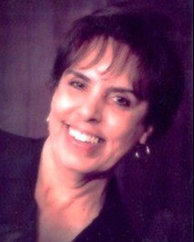 Clara Vogel Obituary and Online Memorial (2023)