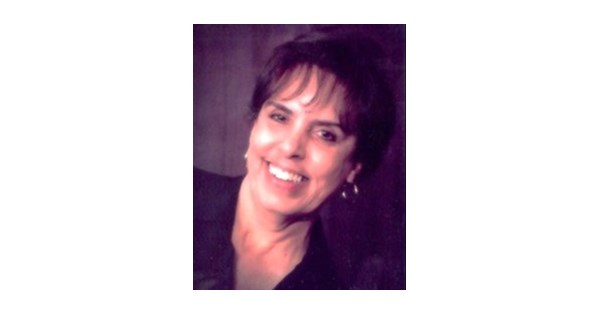 Clara Vogel Obituary and Online Memorial (2023)