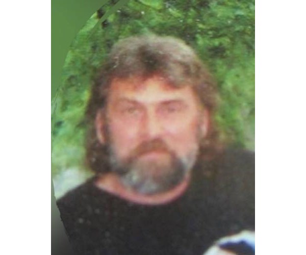 Darvin "Eddie" Malone Obituary (2025) - McArthur, OH - Garrett-Cardaras ...