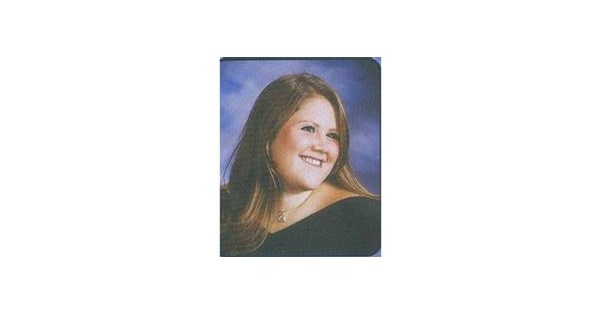 Kristina M Hair Obituary (2023) - Aiken, SC - Shellhouse-Rivers Funeral ...