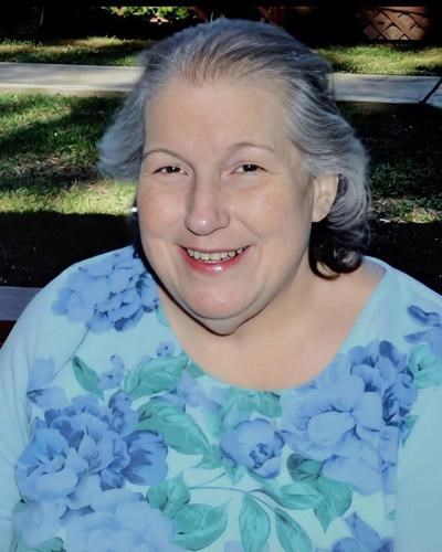 Pamela Ann Montgomery Obituary (2026) - Baton Rouge, LA - Resthaven ...