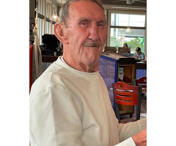 Grover Wilson Warren Obituary (2024) - Dickson, TN - Dickson Funeral ...
