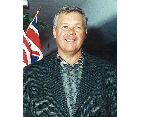 Clare Stanley Blackmore Obituary (2023) - Franklin Park, IL - Sax ...