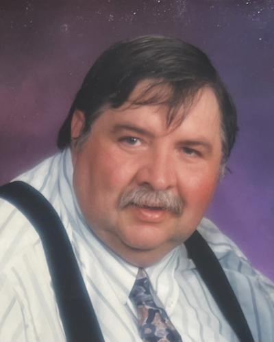 Jimmie Haws Obituary (2023) - Salt Lake City, UT - Independent Funeral ...