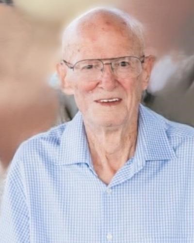 Bobby Dan Duckett Obituary (2025) - Canton, NC - Wells Funeral Homes ...