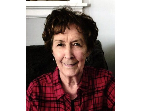 Janet Catherine Govero Obituary (2025) - Cadet, MO - Moore Funeral ...