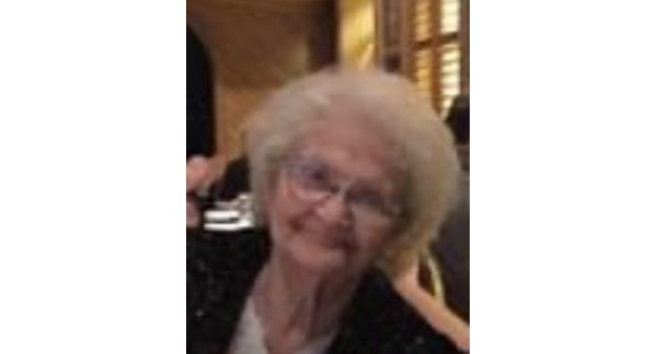 Delores E. Newman Obituary (2023) - Milford, IL - Knapp Funeral Home ...