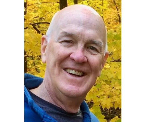 Warren Erwin Robert Haviland Obituary (2025) - Stillwater, MN - Simonet ...
