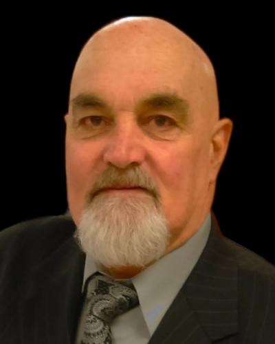 Dennis Gerald Bifano Obituary (2026) - Manchester, NJ - Jersey Shore ...