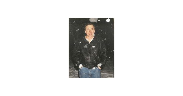 Brian Douglas Purdy Obituary (2025) - Salem, OR - City View Funeral ...