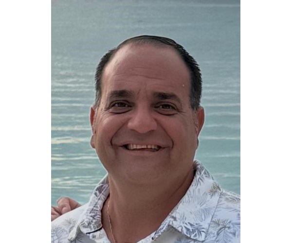 Francesco Giannotti Obituary and Online Memorial (2026)