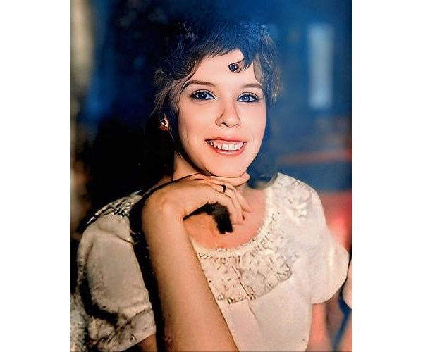 Sheryl L Ager Obituary (2025) - Columbia, TN - Heritage Funeral Home ...