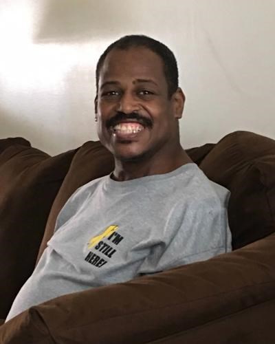 Daniel Maurice Earley Obituary (2025) - Richmond, VA - Joseph Jenkins ...