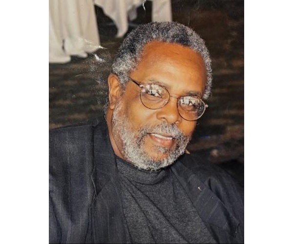 William Taylor Ray Jr. Obituary (2025) - Spring Hill, TN - Spring Hill ...