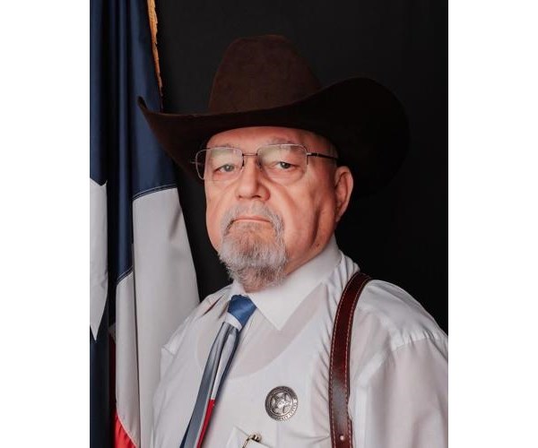 Brent Keith Walter, Sr. Obituary (2025) - Buffalo, TX - Walters Funeral ...