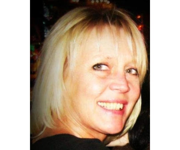 Lisa Elizabeth Robertson Obituary (2024) - Covington, LA - Bagnell ...