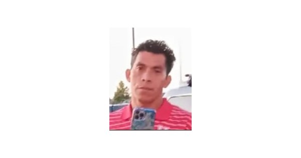 Ancelmo Rodrigues Linares Obituary (2024) - Arlington, TX - Nueva Vida ...