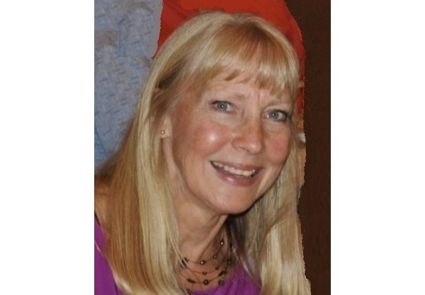 Patricia Ann Trost Obituary (2024) - Lino Lakes, MN - Mueller-Bies ...