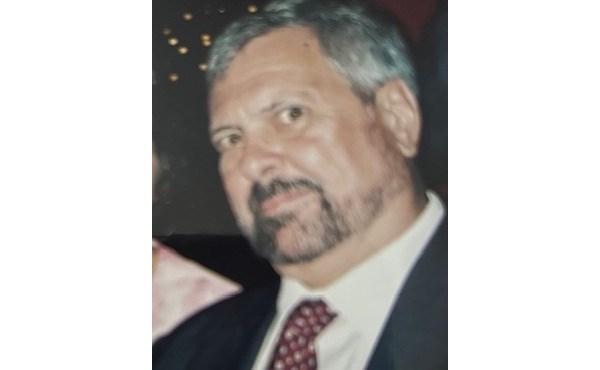 Joseph Thomas Jurkowski, Jr. Obituary (2026) - Plantation, FL - T. M ...