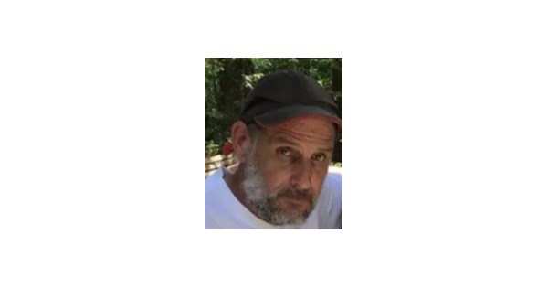John Stanley Sandt Obituary (1961 - 2025) - Bath, PA - WFMZ-TV 69 News