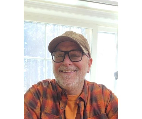 Michael Hunter Shaffer Obituary (2026) - SIler City, NC - Smith ...
