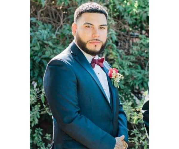 Joseph Anthony Premeaux Obituary (2025) - Houston, TX - Compean Funeral ...