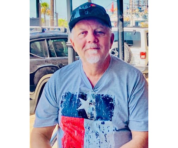 Randall Chapman Obituary (2025) - Trenton, GA - Moore Funeral Home ...