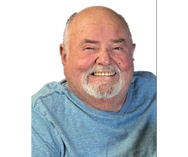 Gordon Dwight Purcell Obituary (2025) - Heber City, UT - Crandall ...