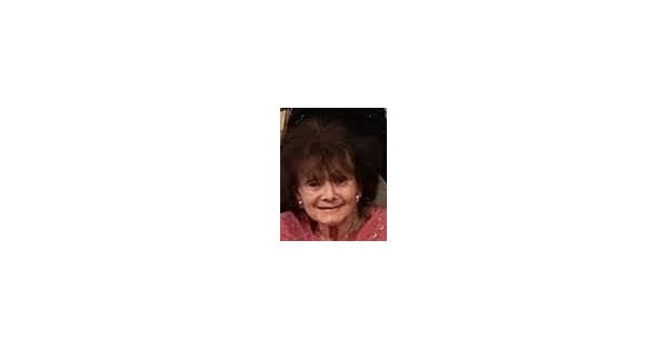 Barbara Langill Obituary and Online Memorial (2026)