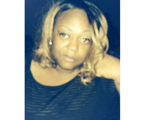 Toni Darnay Turner-Brown Obituary (2025) - Ardmore, OK - Kirk Funeral Home