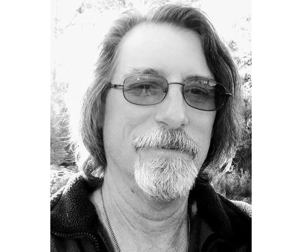 Richard Christopher Rosko Obituary (2023) - Canton, GA - Canton Funeral ...