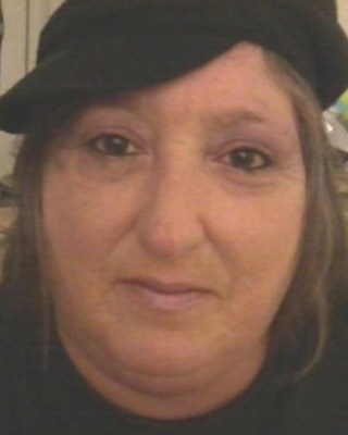 Nancy Mae Holmes Obituary (2025) - Wampum, PA - Marshall Funeral Home ...