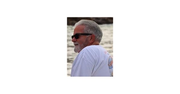 Steven Eugene Boyer Obituary (2020) - Legacy Remembers