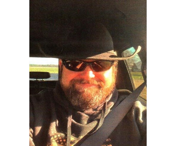 Jerry Dale Stines Obituary (2024) - Cambridge, MD - Newcomb & Collins ...