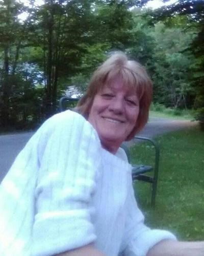 Susan Torres Obituary (1960 - 2026) - Canaan, NH - My Keene Now
