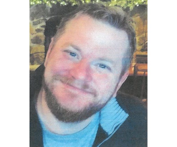 Albert Jerald Skinner Obituary (2025) - Anderson, IN - Bozell Funeral ...