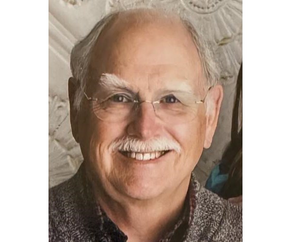 Rev. Dr. John Spratt Bacot, Sr. Obituary (2026) - Greenwood, SC ...